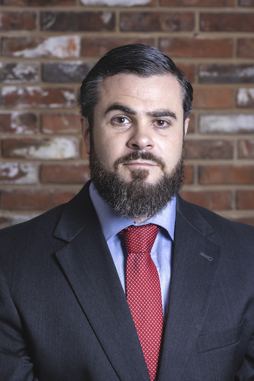 Team - Kreismann Bayer Insurance Agency