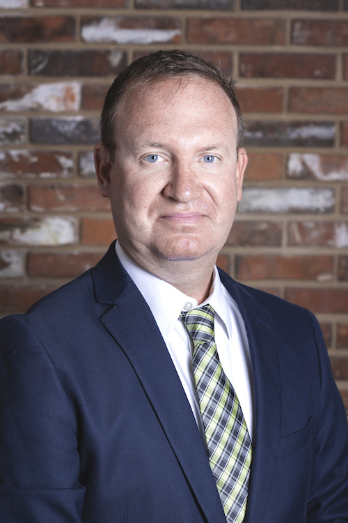 Team - Kreismann Bayer Insurance Agency